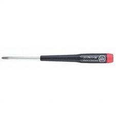 Phillips Screwdriver Sets