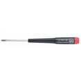Wiha Precision Phillips Screwdriver #1 Round 26114 - Walmart.com
