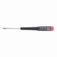 Wiha Precision Phillips Screwdriver #000 Round 26102 - Walmart.com