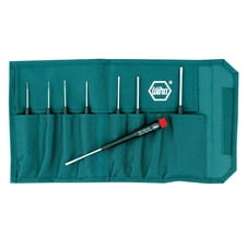 Triangle Screwdriver