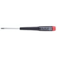 Wiha Tool Precision Phillips Screwdriver #00x40mm - Walmart.com