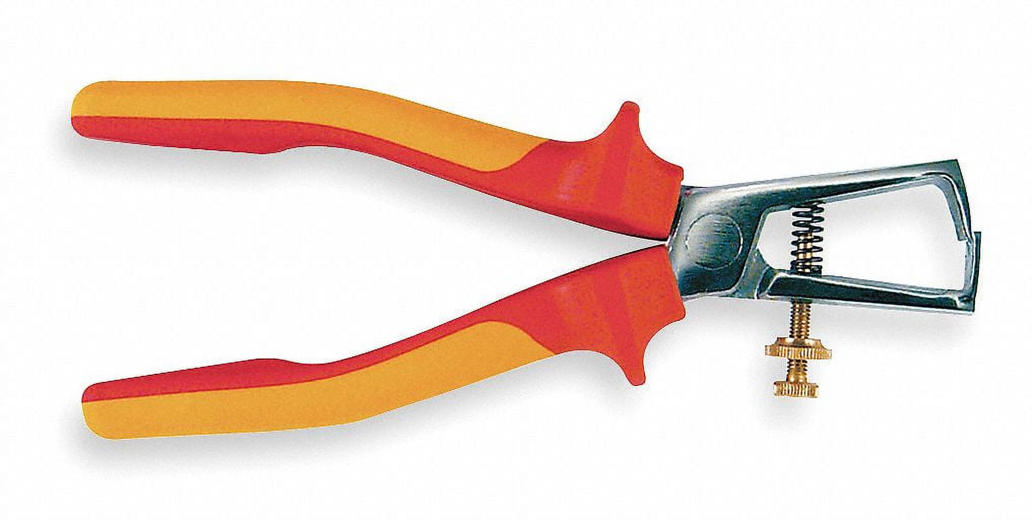 Wiha Tools 5/16"1/2 In 32860 - Walmart.com