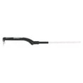 Wiha 28622 9mm / 1 Nm Torque Cable Key Blade - Walmart.com