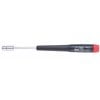 WIHA TOOLS 26570 Precision Nut Driver,Metric,7mm,2-7/16in - Walmart.com