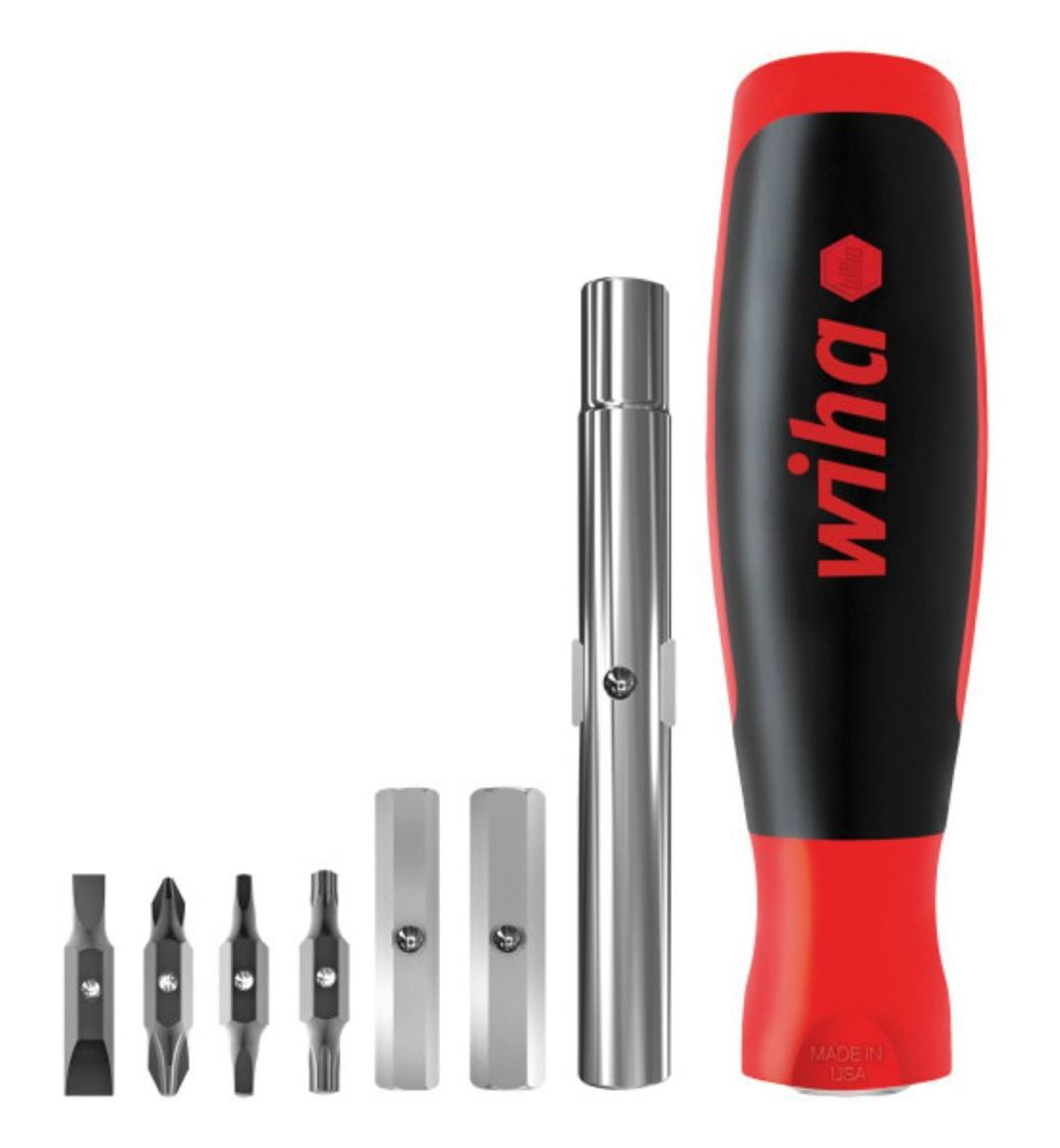 Brand: Wiha Tools Usa