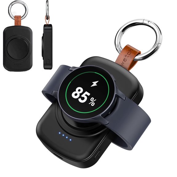 Samsung Galaxy Watch Charger Dock