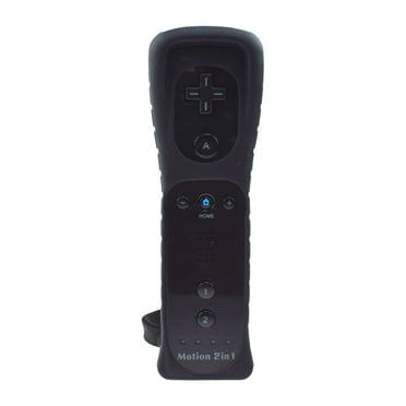 Nintendo Wii Remote Wrist Strap - Wrist strap (pack of 4) - for ...