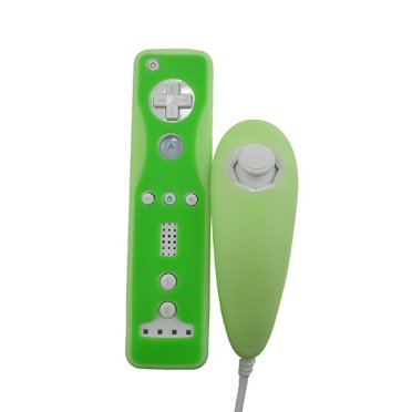 TSV Wired Infrared Sensor Bar Fit for Nintendo Wii, Wii U, Replacement ...