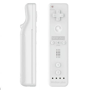 Nintendo Wii Remotes, Controllers + More in Nintendo Wii U / Wii ...