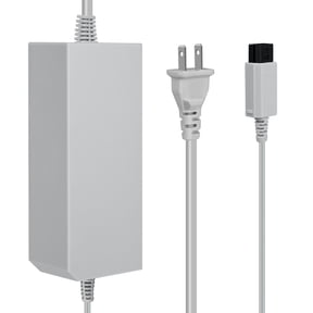 Best Sellers In Wii Accessories