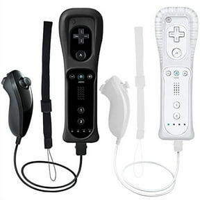 Rotor Riot, Wireless Mobile Android Controller & Drone Controller ...