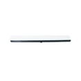 Wii Sensor Bar, Replacement Wireless Infrared Ray Sensor Bar for Wii ...
