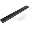 Wii Wireless Sensor Bar, for Wii Sensor Bar Replacement Compatible with ...