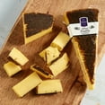 Wijngaard Kaas Truffle Gouda , 5.3OZ, 12 Pack - Walmart.com
