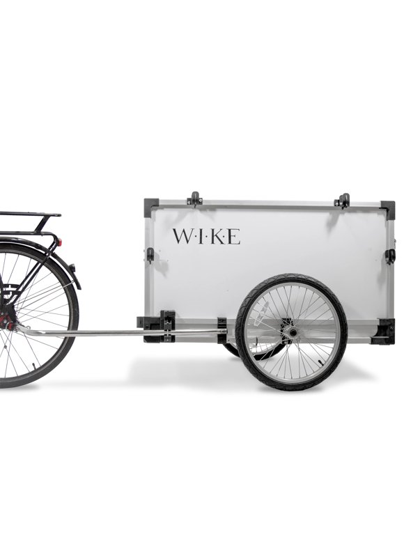 Bike Trailers in Bike Accessories - Walmart.com