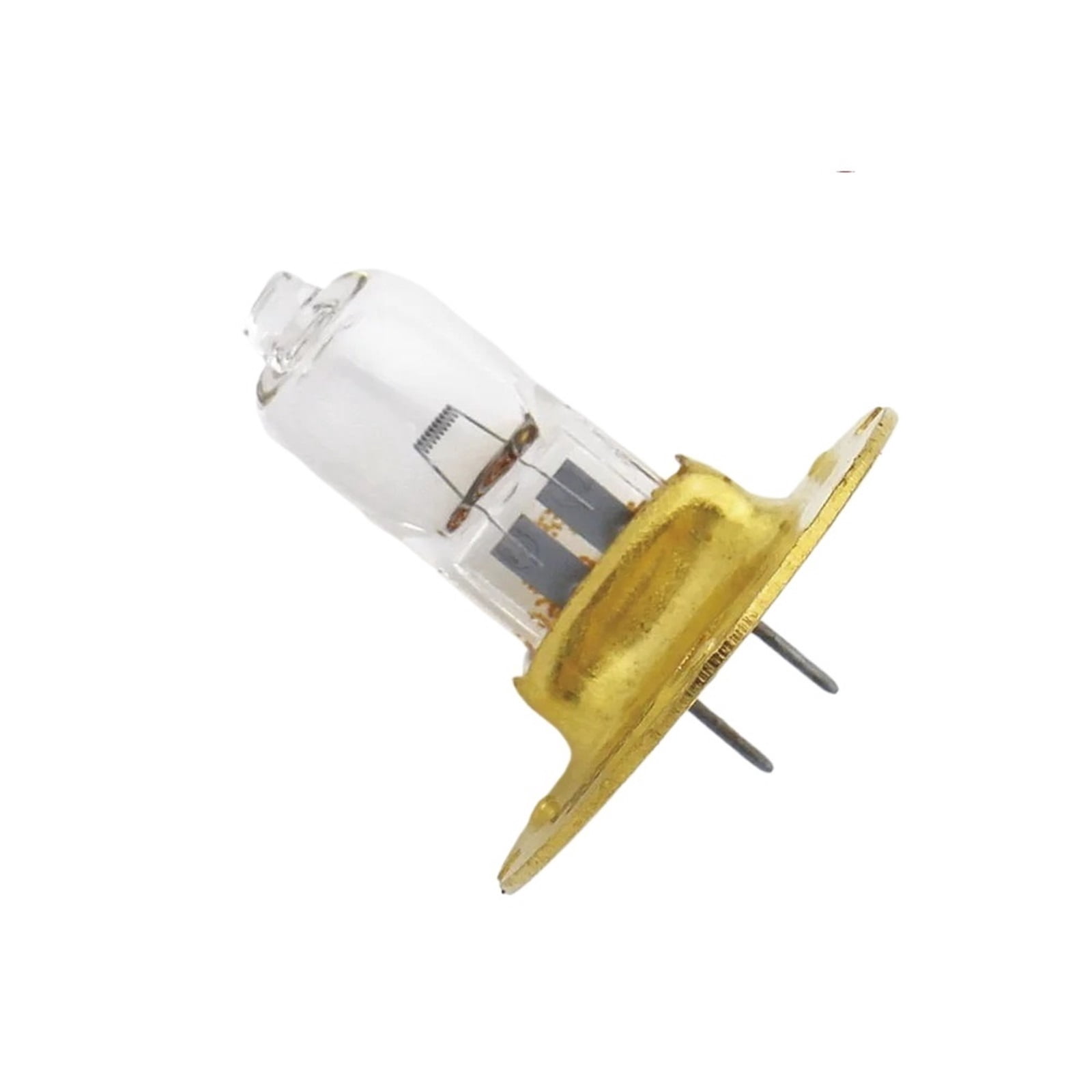 Wikene DN-23310 JC 6V-20W G4 For HUVITZ CCP3000 CCP3100 Ophthamic ...