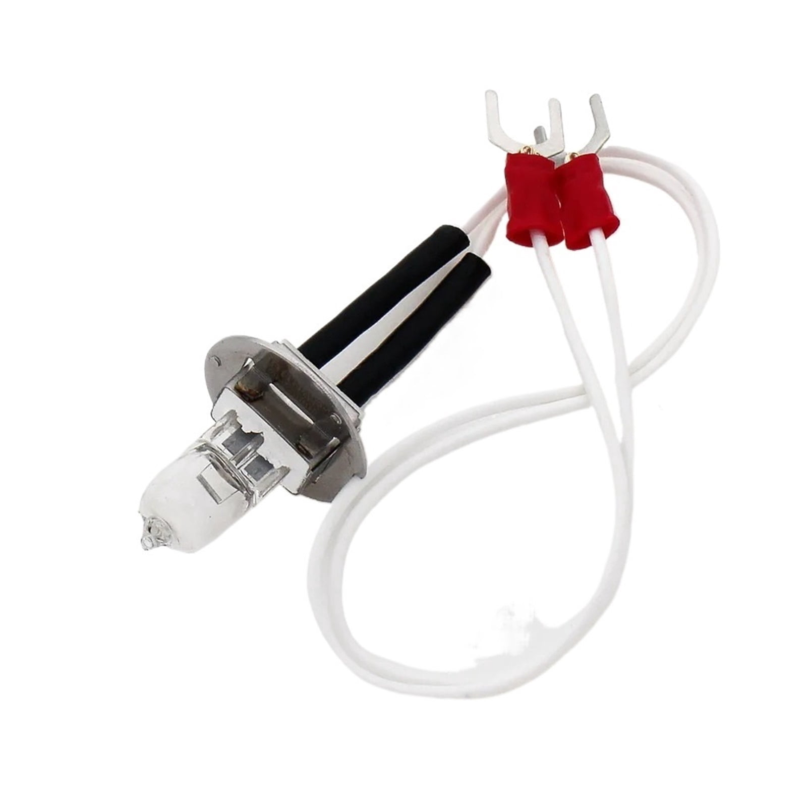 Wikene DN-23808 MU988800 12V 20W halogen bulb Olympus Beckman Coulter ...