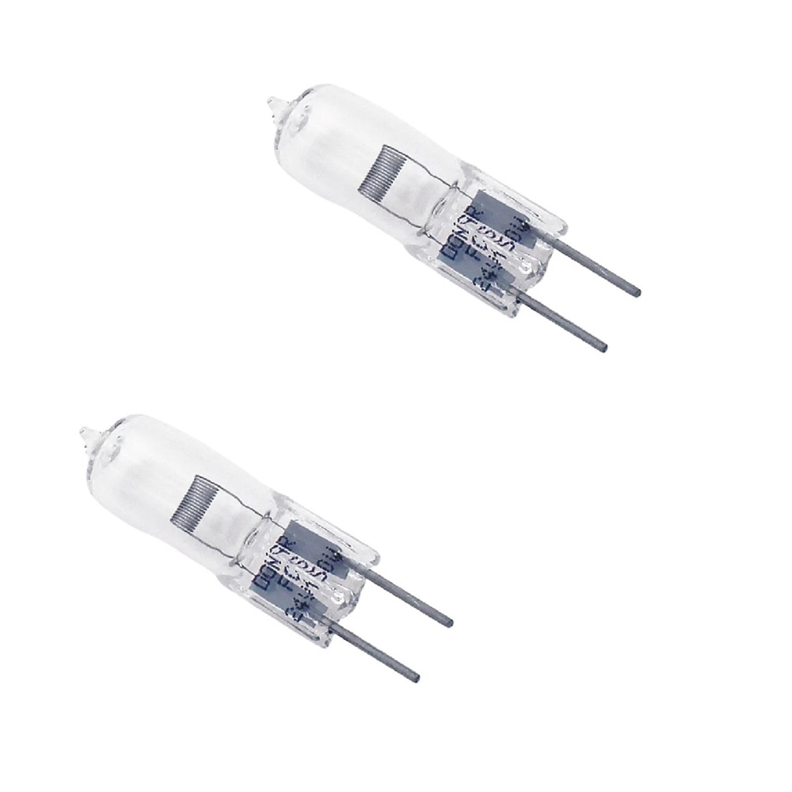 Wikene DN-27509 FCS 24V 150W hlx64640 7158XHP 24V 150W G6.35 halogen ...