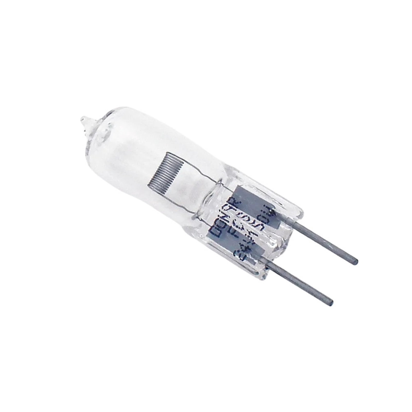 Wikene DN-27509 FCS 24V 150W hlx64640 7158XHP 24V 150W G6.35 halogen ...
