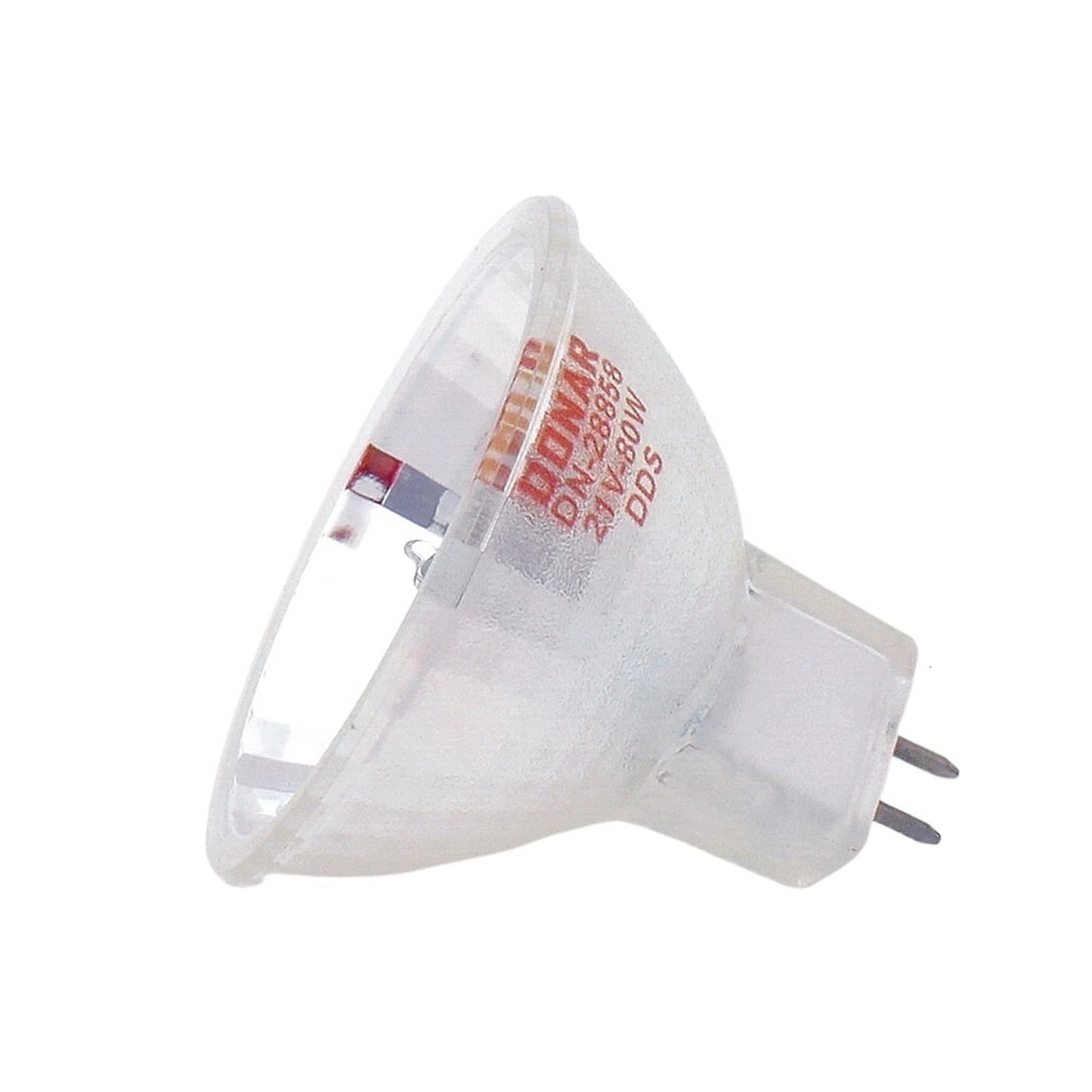 Wikene DN-28858 DDS 21V 80W 21V80W JCR21V-80W MR16 GX5.3 AV photo ...