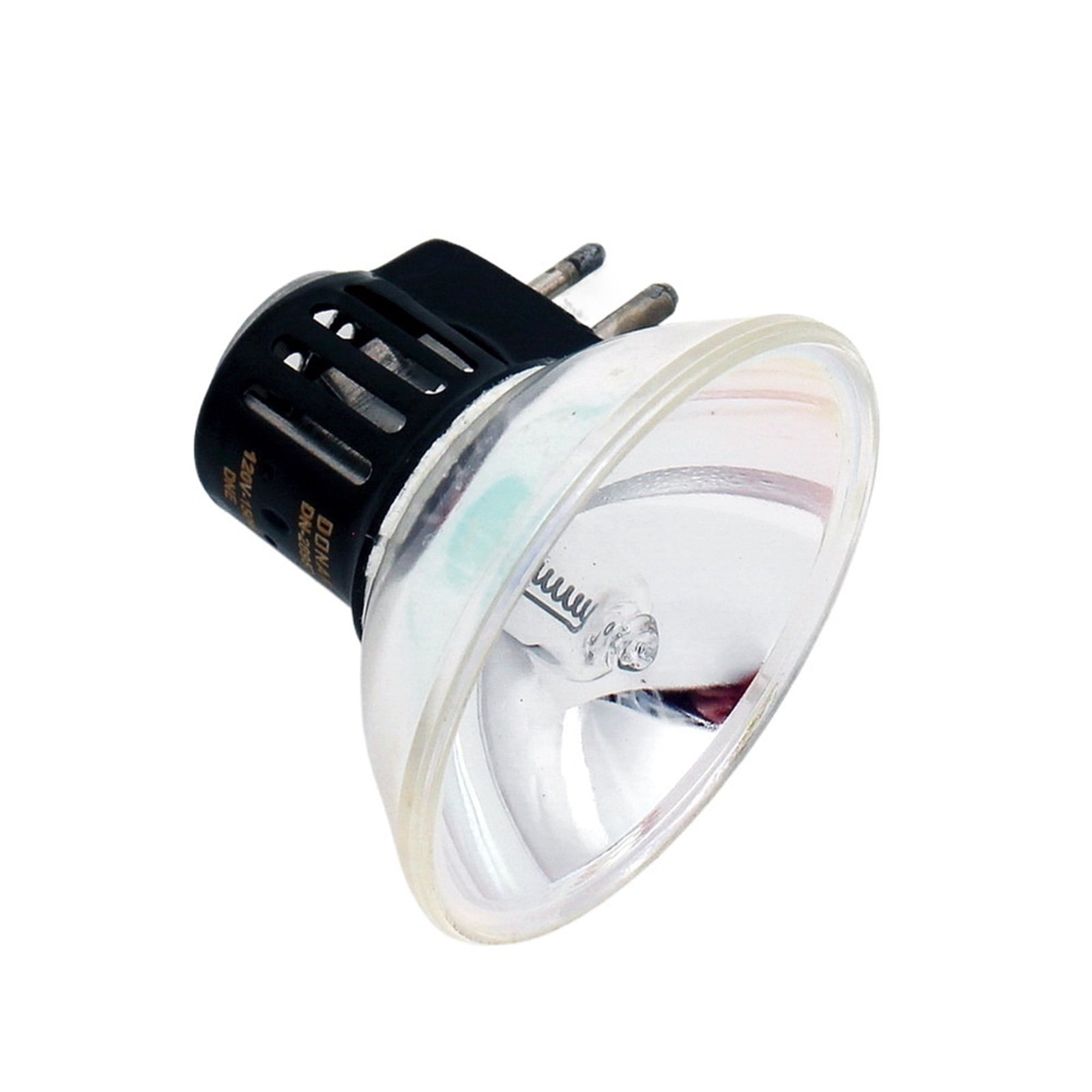 Wikene DN-28957 DNE 120V 150W 93501 JCR 120V150W G7.9 endoscopy halogen ...