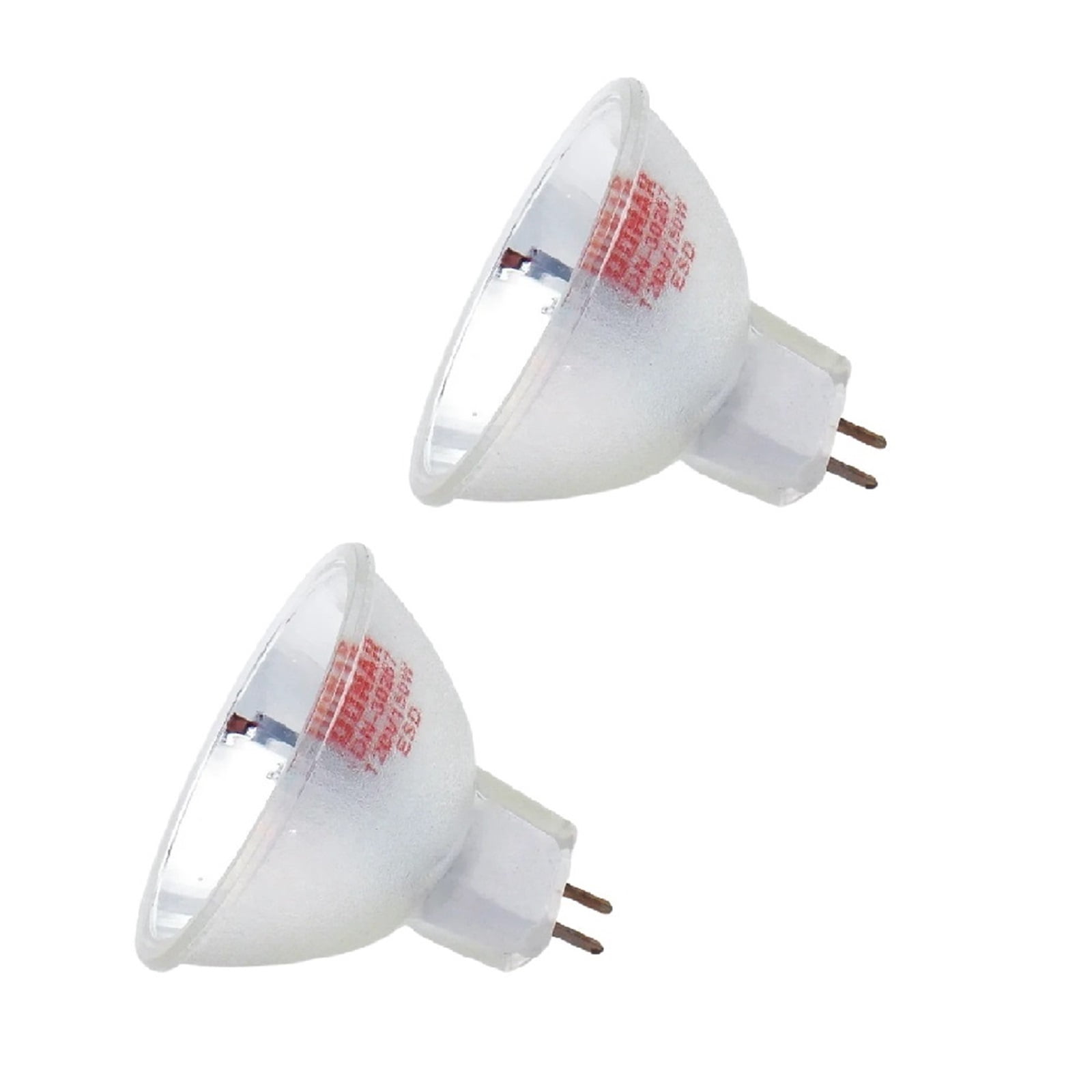 Wikene DN-30257 JCR120V-150W ESD 120V 150W Halogen Light Bulb ESD ...