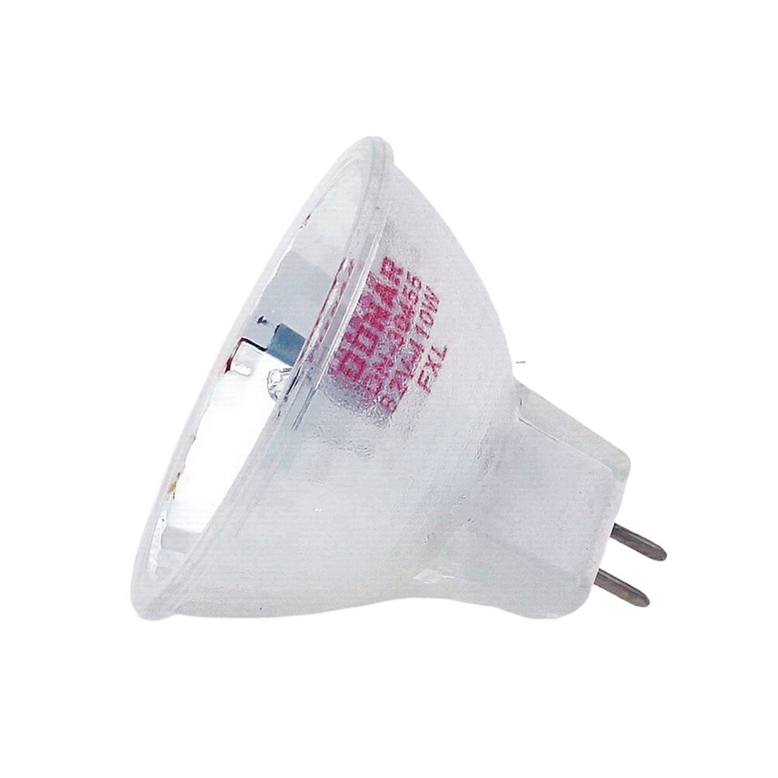 Wikene DN-30455 JCR 82V-410W FXL 82V 410W 93526 14526 FXL 82V410W photo ...