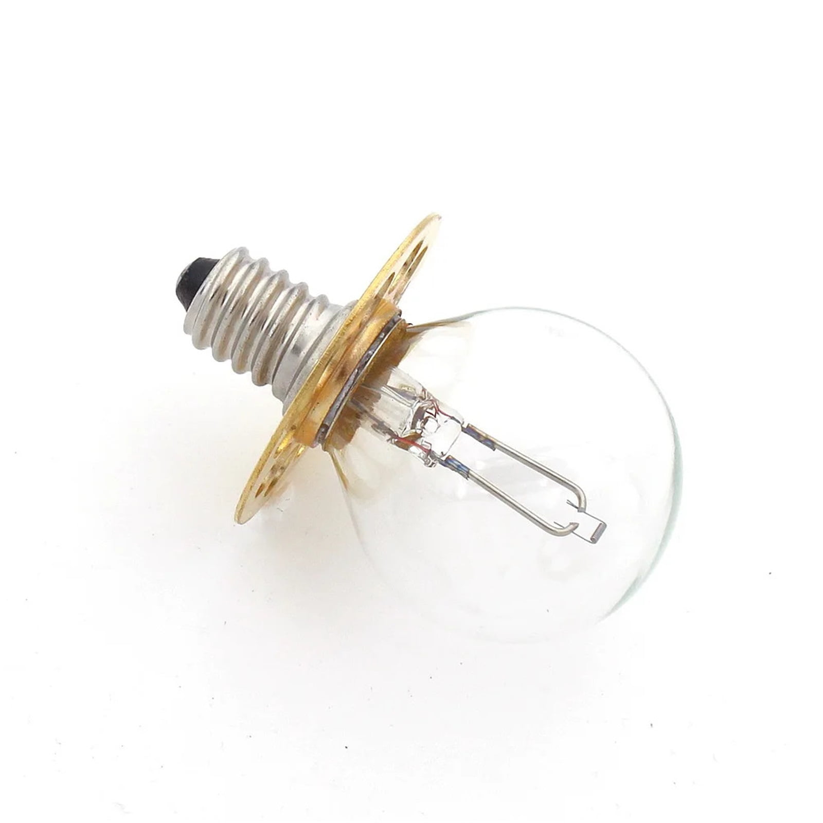 Wikene DN-60155 HS900-930 6V 4.5A 27W 9 hole E14 ophthamic light bulb ...