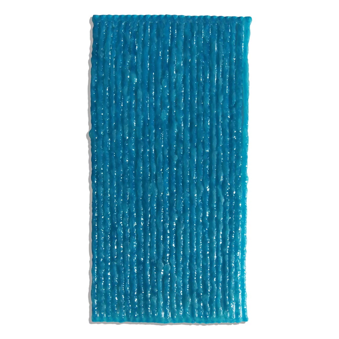 Wikki Stix 24-Count Package Light Blue - Walmart.com