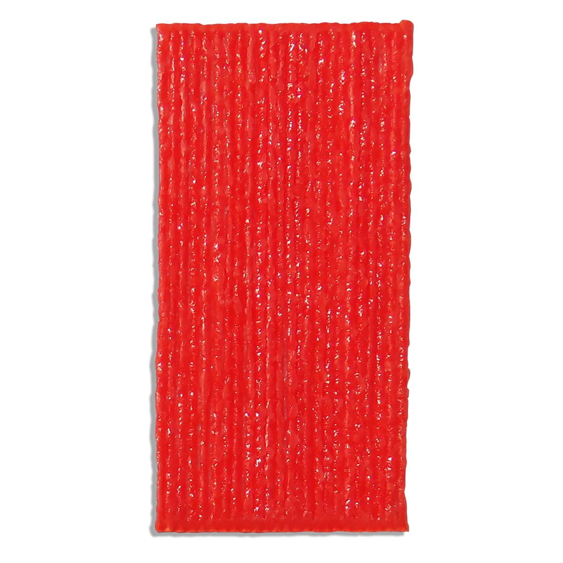 Omnicor, Inc, Wikki Stix, Orange, 24-Count, Fun DIY Craft for Kids and ...