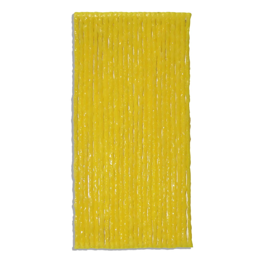 Omnicor, Inc. Wikki Stix 24-Count Package, Yellow - Walmart.com