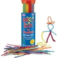 Wikki Stix For Doodlers - Walmart.com
