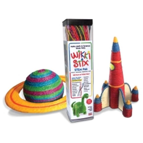 Wikki Stix