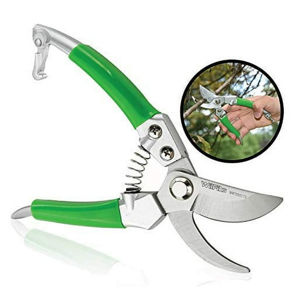 Hand Pruner