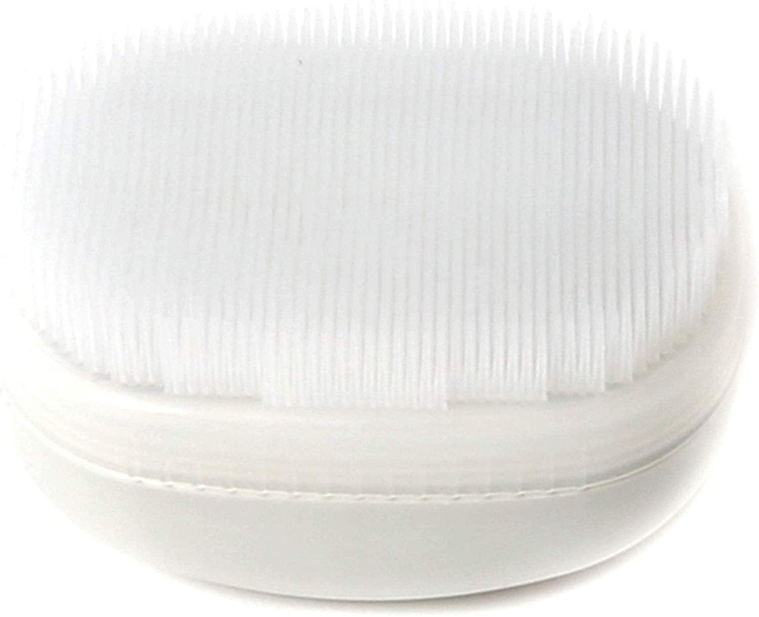 Wilbarger Therapy Brush, 6 Pack Therapressure Brush for Occupational ...