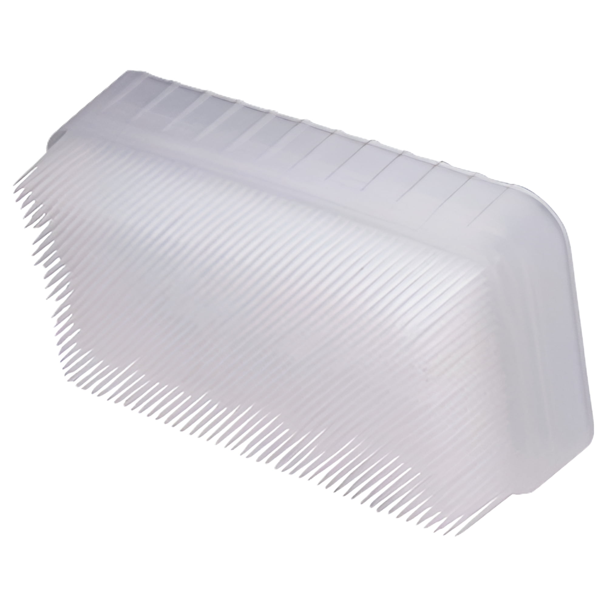 Wilbarger Therapy Brush - Therapressure Brush for Occupational Therapy ...