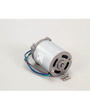 Wilbur Curtis -3739 Motor Whipper Assembly Kit - Walmart.com