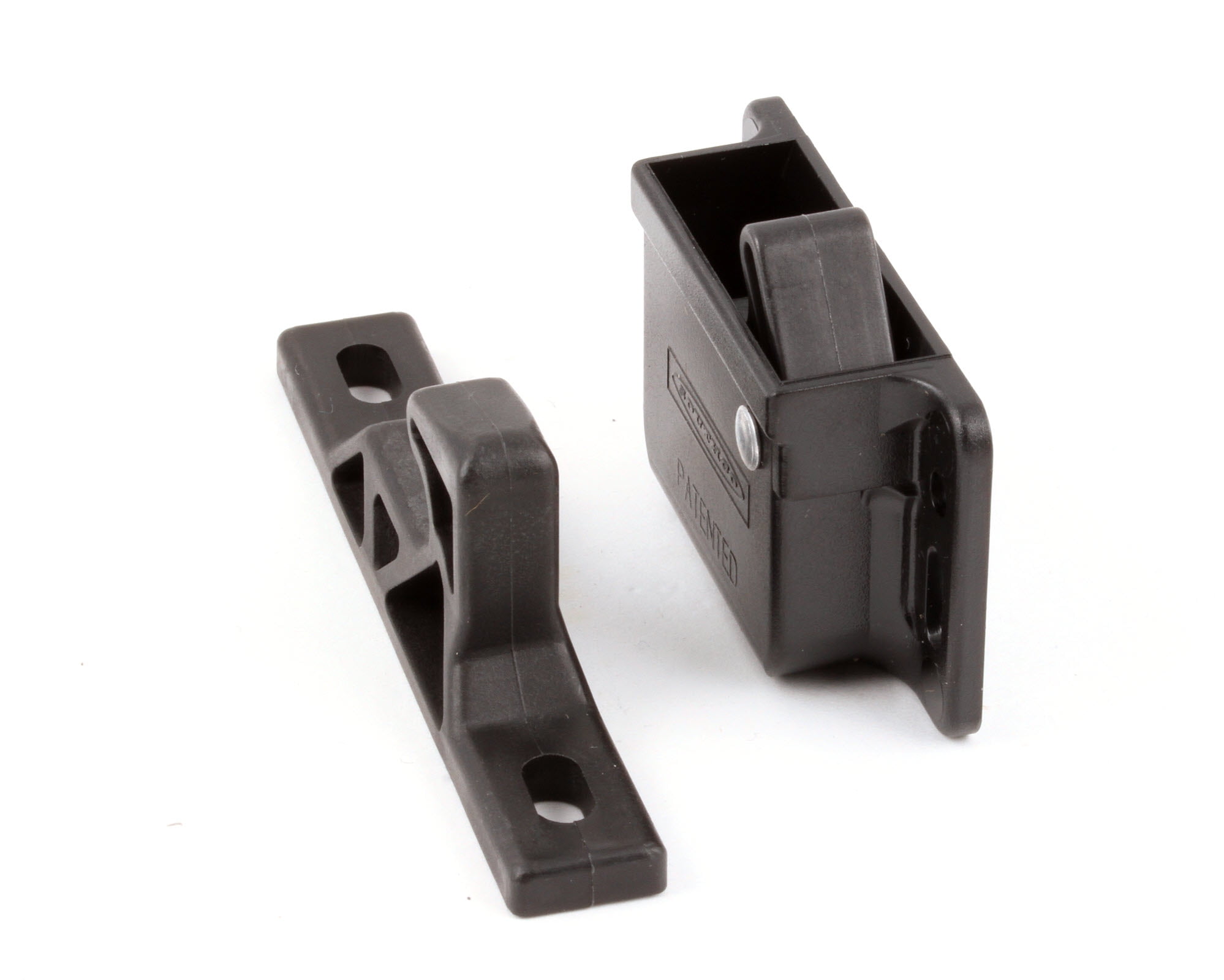Wilbur Curtis CA-1135 Latch Assy Door Side Mount Pc Part - Walmart.com