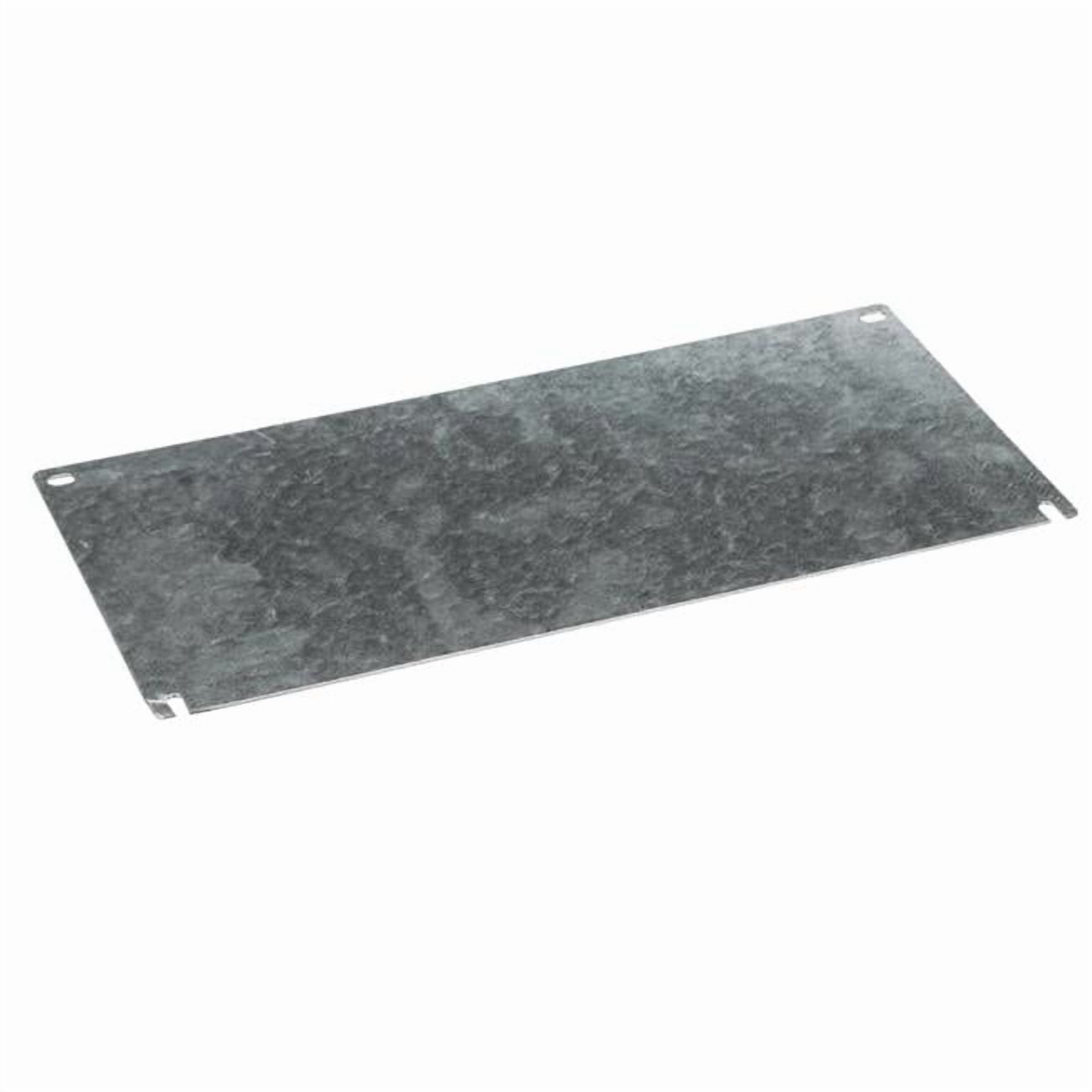 Wilbur Curtis 3375002604 Dump Valve Cover - WC-58121, PCGT-3 - Walmart.com