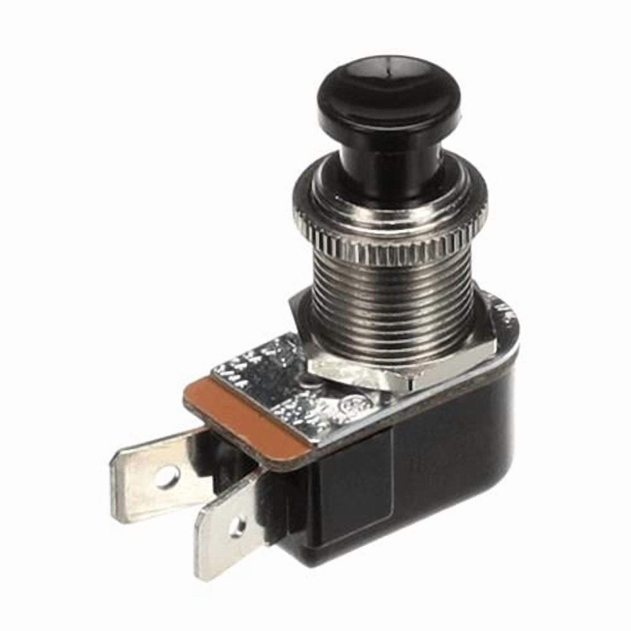 Wilbur Curtis 3375000035 Genuine OEM Switch - 2.083V, 0.5A, On & Off ...