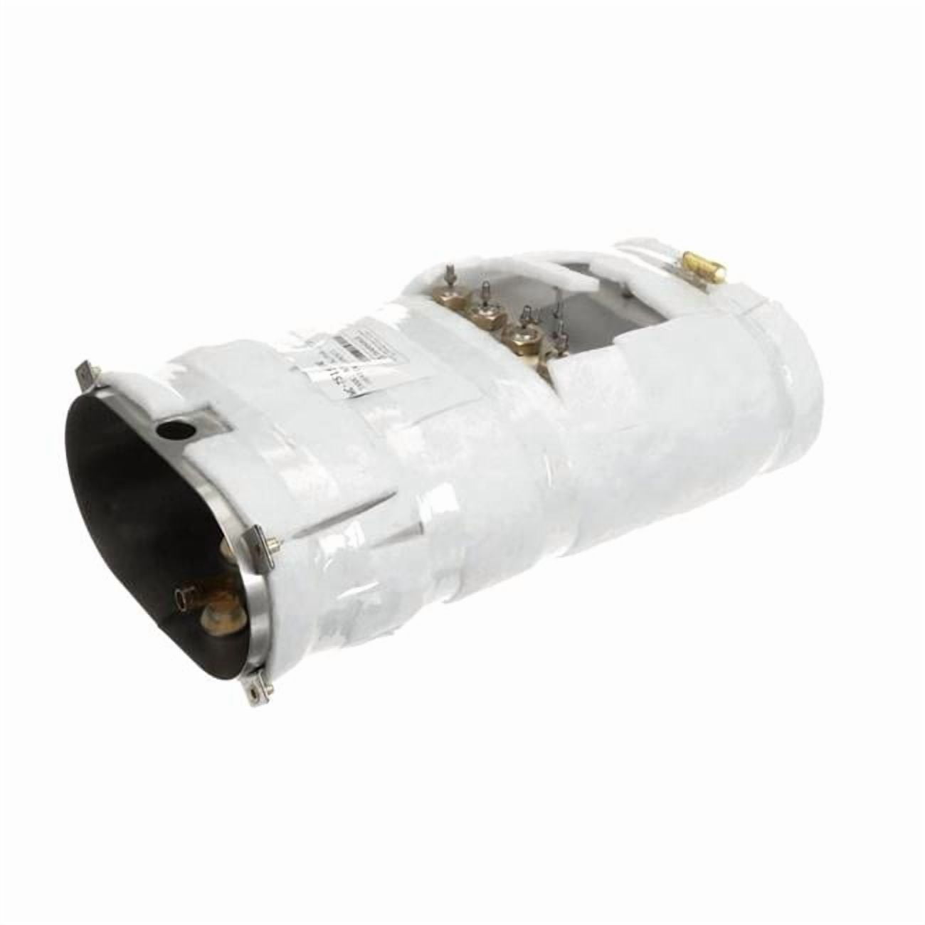 Wilbur Curtis 3375002702 Genuine OEM Tank Assembly - 220V, 1450W, Alpha ...