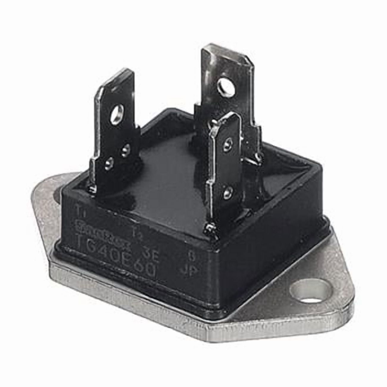 Wilbur Curtis 3375000537 Genuine OEM Triac - 600V, 40A, WC-6193-0, ADS ...