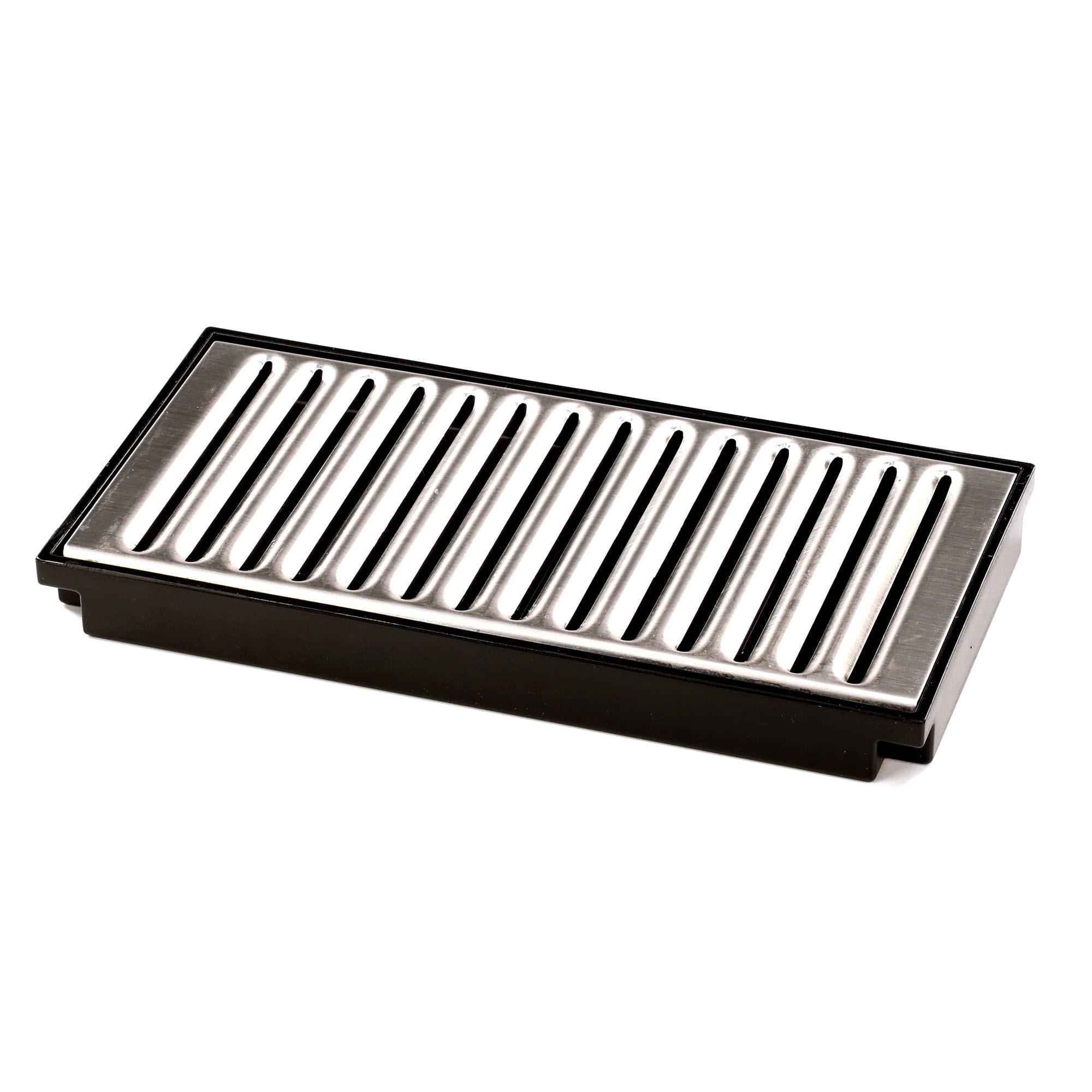 Wilbur Curtis WCDTP-08- Genuine OEM Replacement Part - Walmart.com