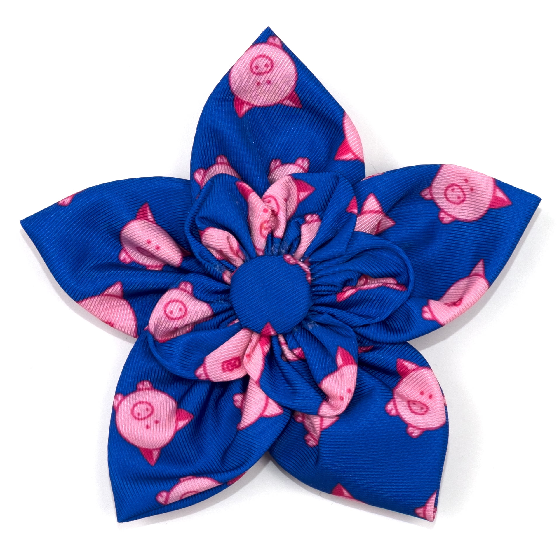 Wilbur Pig Flower - Walmart.com