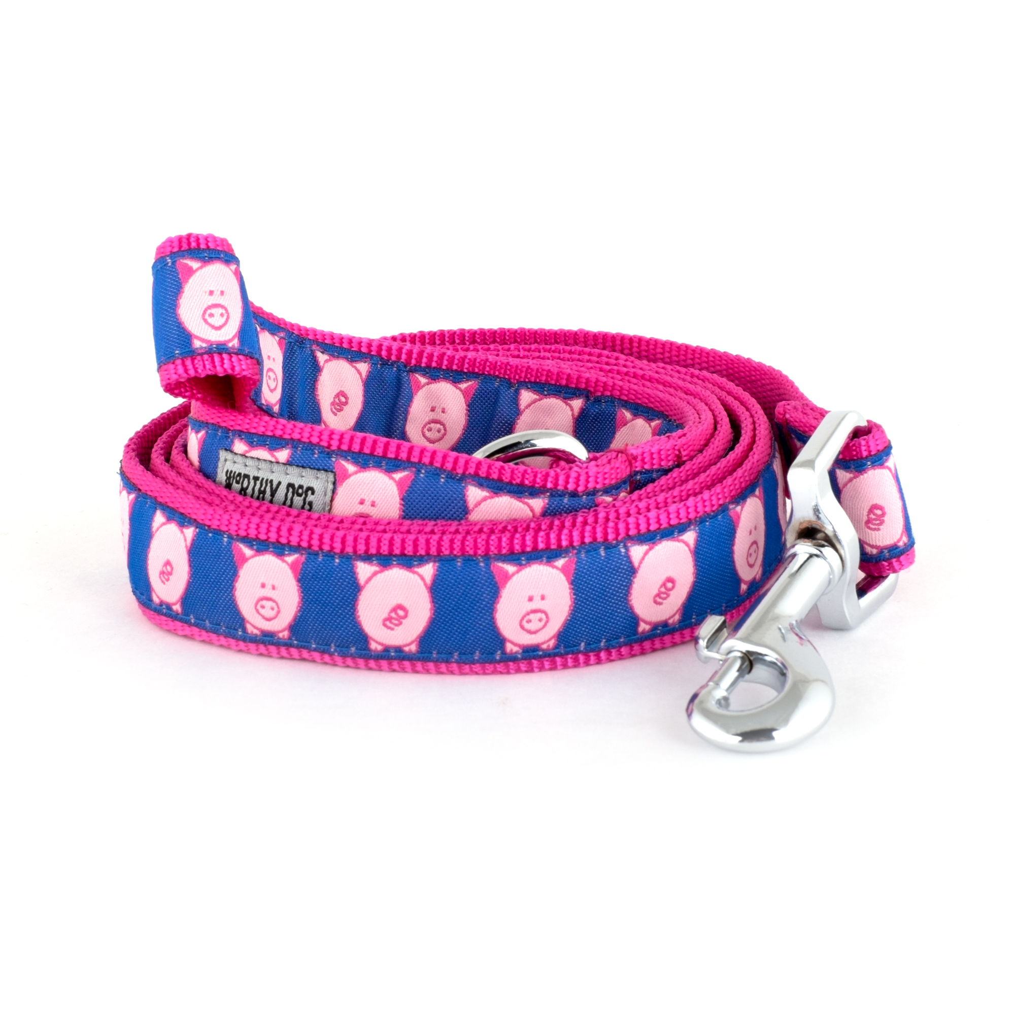 Wilbur Pig Lead - Walmart.com