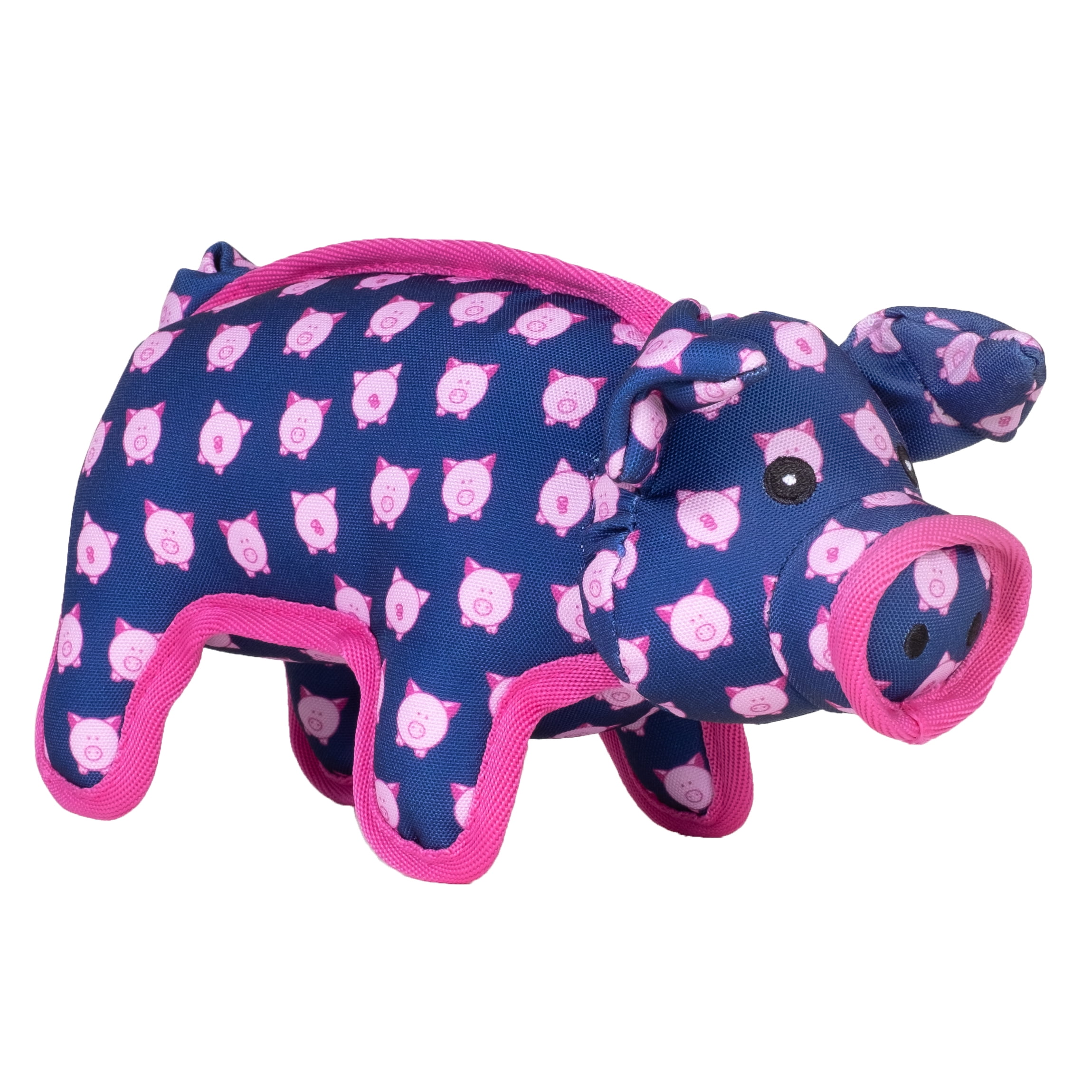 Wilbur Pig Toy - Walmart.com
