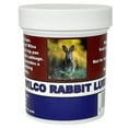 Wilco Rabbit Lure Animal Traps - Walmart.com