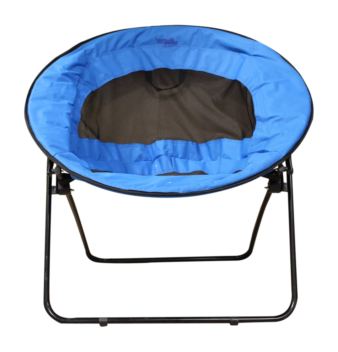 Wilcor Moon Chair - Walmart.com