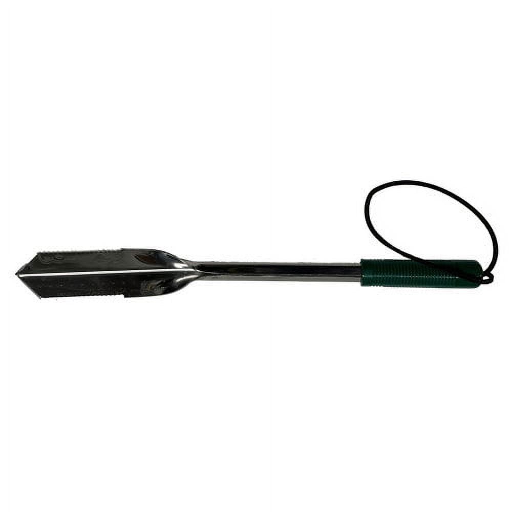 Wilcox All-Pro 250G 18" All-Pro Long Handled Gator - Walmart.com
