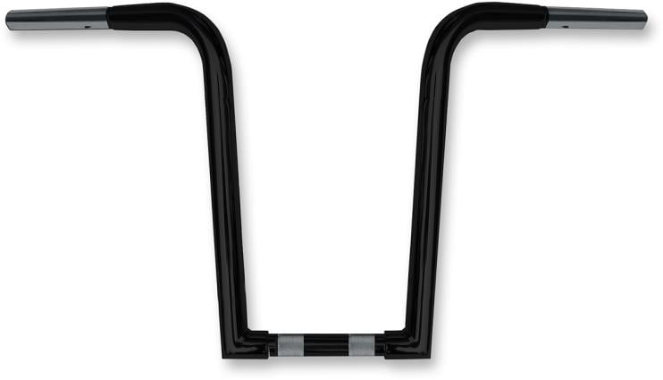 Wild 1 Chubby Ape Hanger